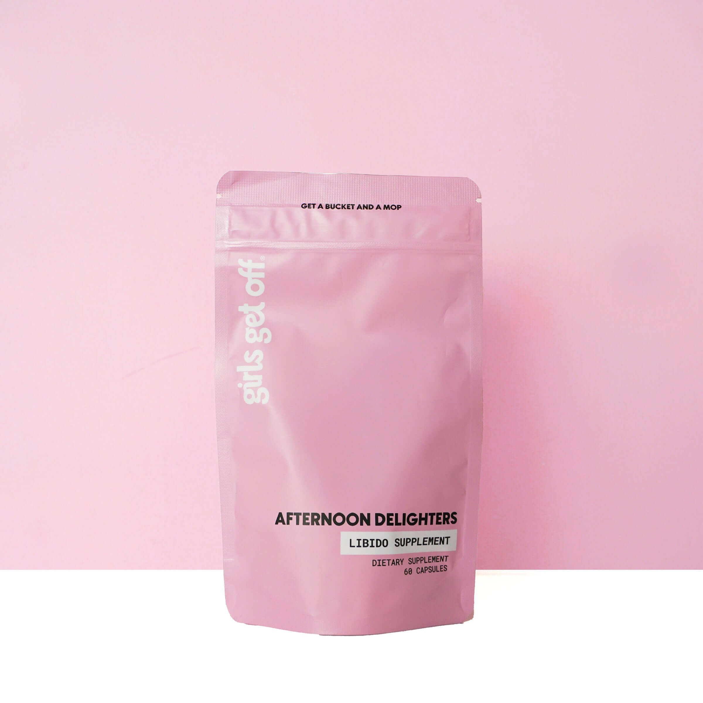Girls Get Off Usa Uk Sex Toys Vibrators And Lube For Women